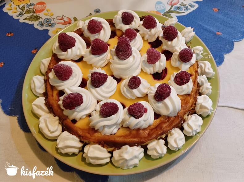 Paradicsomleves rizzsel recept | Kisfazék